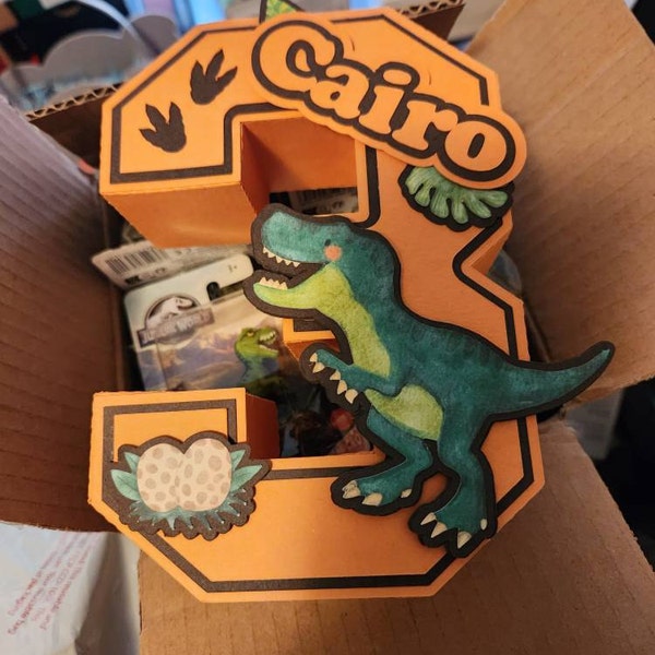 Chugga Chugga Two Two Number 2, Chugga Chugga Two Two Birthday ...