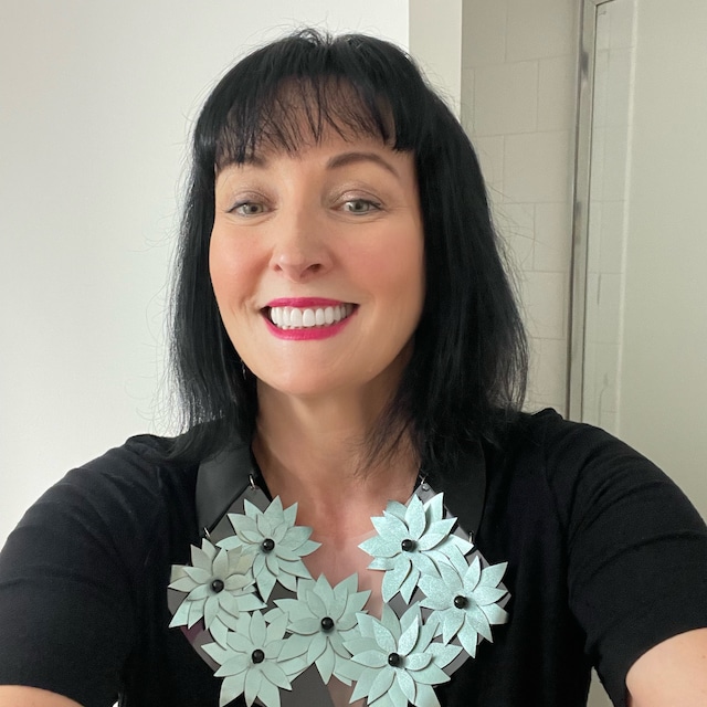 MariaYoncheva | Etsy