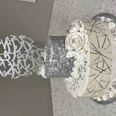 Calligraphy Kit Bamboo Calligraphy Pens, Markers, and Ink Most Basic ...