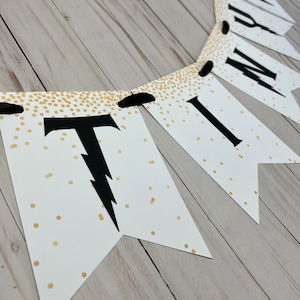 Tribal Digital Paper: colorful Tribal Patterns With Triangles, Chevron ...