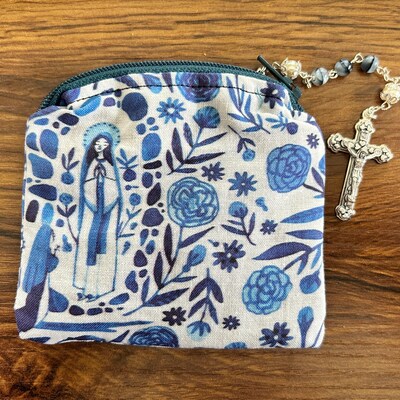 African American Sainthood Now Candidates T-shirt Tolton Bowman Delille ...