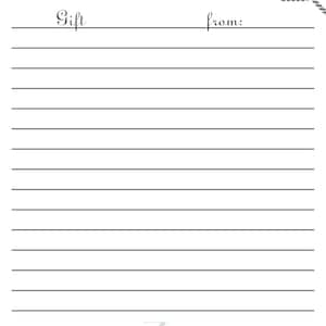 Western Font Wild West Font Old West Font Western Font Styles Cowboy ...