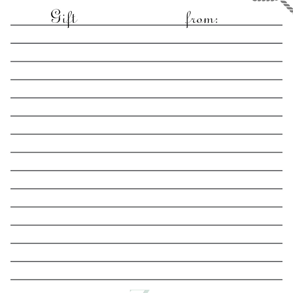 Military Font Military Stencil Font Stencil Font Army Font Army Stencil ...