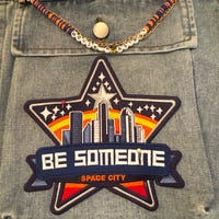 Slim Shady Name Badge Patch Eminem Rapper Album Embroidered Iron on BC2 ...