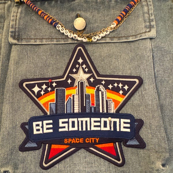 Pink Glitter Cowgirl Hat Patch Stars Western Embroidered Iron on CE5 - Etsy