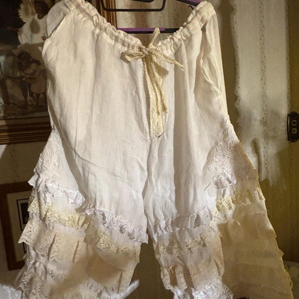 Heidi Marsh Union Enlisted Frock Coat Pattern - Etsy