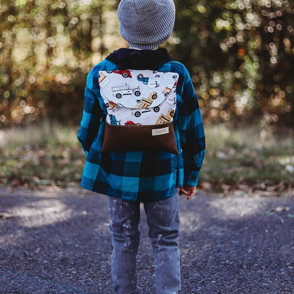 Small Key Fob Wallet - Etsy