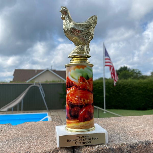 Pi Math Logo Trophy - Etsy