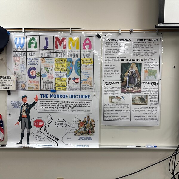 Multiplication, Numbers Chart, Math Charts, 1-120, 24"x36", Anchor ...