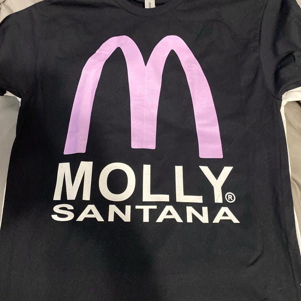 Osamason Flex Music Flex Fantasies Hoodies Tour Merch - All Colors and ...