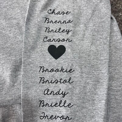 Christmas Family Matching Shirts, Christmas Matching Shirt, Christmas ...
