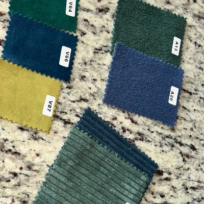 Fabric Samples for Custom Sofa Cover,400 Fabric Options,ektorp,friheten ...