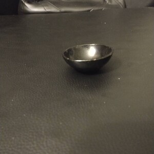 LARGE RUBY in MATRIX Sphere Natural Stone Hand Carved Gemstone - Etsy