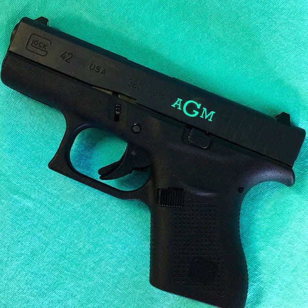 Hot Air Balloon, Love is in the Air, Customizable Bridal Shower ...