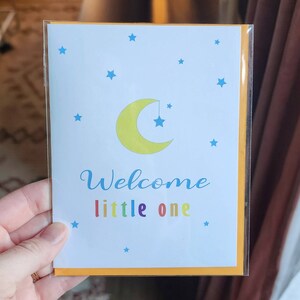 French Alphabet Flash Cards A-Z Digital Download and Printable From ...