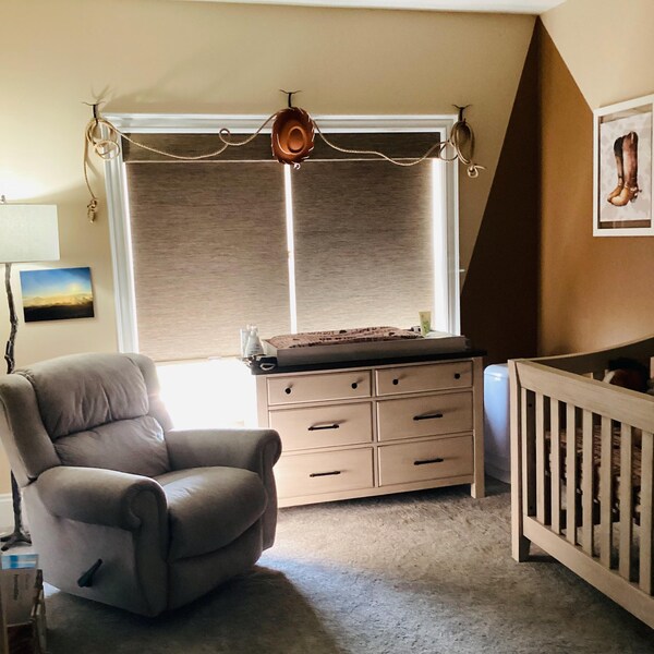 Hand Forged Longhorn Meat Turner / Steak Turner - Etsy