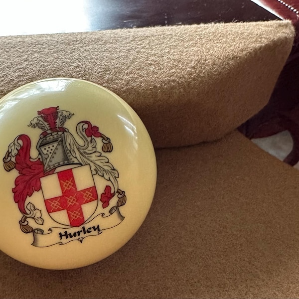 Custom Cue Ball – Design Your Own Personalized Billiard Ball - Etsy