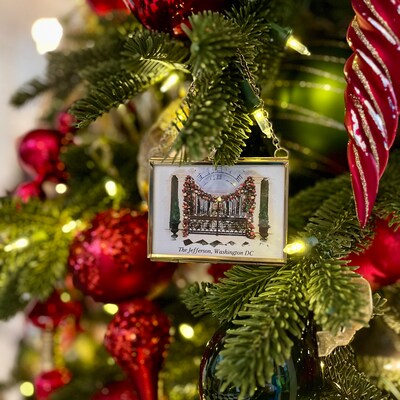 Look What I Made Magnets, Set of 5, Child Artwork Magnet Set ...