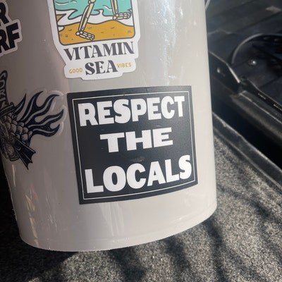 Vintage 1950's Style Iowa Corn Farmers Des Moines Retro Travel Decal ...