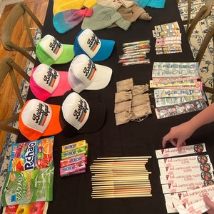 Welcome Class, Welcome Classroom, Welcome Classroom Printable, Bursting ...