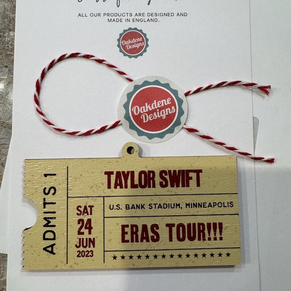 Personalised Metal Wallet Note Card Debit Card - Etsy