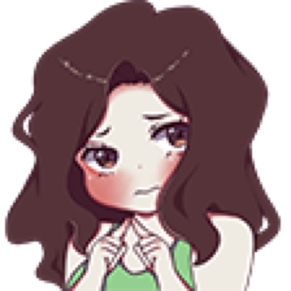 Dark Anime Animated Stream Overlay Package | Twitch Youtube | Japanese ...