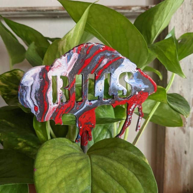 ModernDecayStudios - Etsy