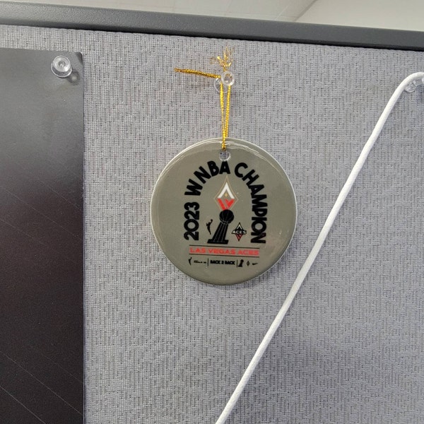 WNBA Player Coloring Pages - Etsy