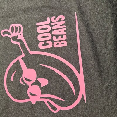 Word Search Printable Puzzle Animals and Cities of the World Instant ...