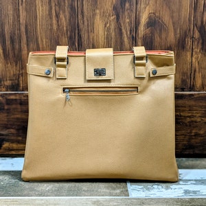 YKK 4.5 Closed End Metal Zipper Antique Nickel Color 910 - Etsy