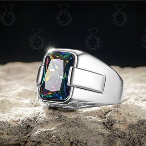 Solid 925 Sterling Silver Turkish Handmade Sailor's Anchor - Etsy