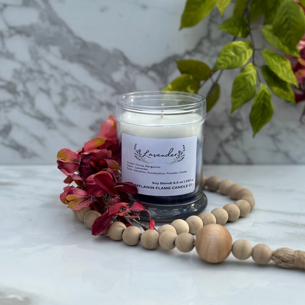 Candle Jar Dust Cover Pack of 30 for Dollar Tree Jar - Etsy