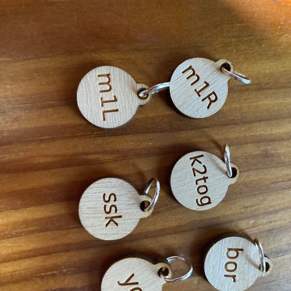 Summer Activity Ideas 75 Tokens Digital Download, SVG and Other File ...