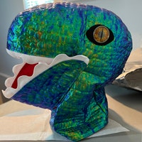 Butterick 4864 Victorian Style Nightgown and Robe Pattern Eileen West ...