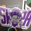 Swipa - Etsy