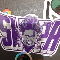 Swipa - Etsy