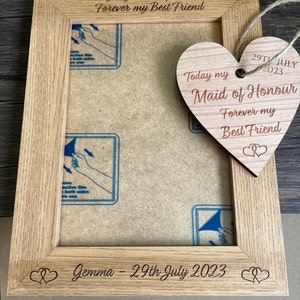 Wedding Money Gift Money Gift Wallet Personalised Wedding - Etsy