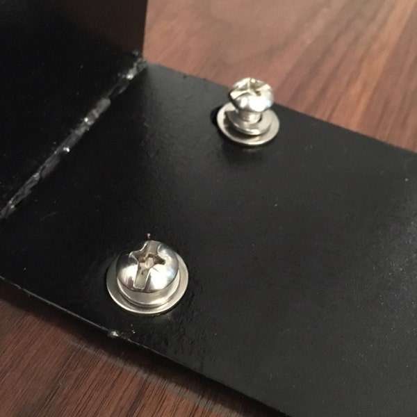 Powder Coating Upcharge - Any Color - Etsy