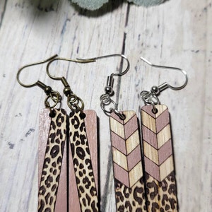 Proverbs 31 Sign SVG | Etsy