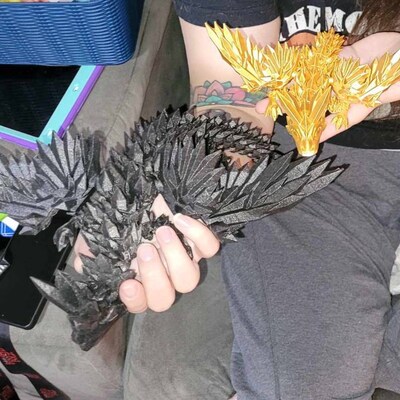 Leaf Coaster Tree 3d Printed - Etsy