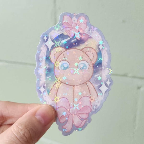 Lilly Peen Sticker | Cute Penis Stickers, Penis Stickers, Kawaii ...