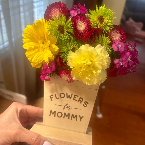 Cactus Round Layered Sign Laser Cut Sign Wooden Round Cactus Banner - Etsy