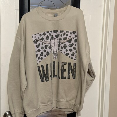 Love Never Fails Hoodie Bible Verse Christian Hoodie Preppy Christian ...