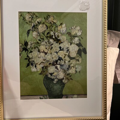 Custom Home Address Aluminum Oval Sign With Shell Design 12 X 7 ...