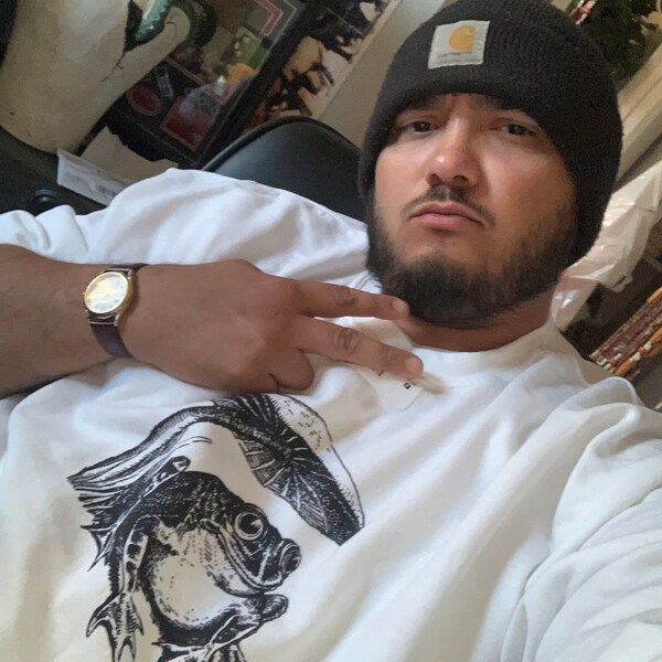 Cute Frog Sheriff With Cowboy Hat - Cottagecore Aesthetic Toads and ...