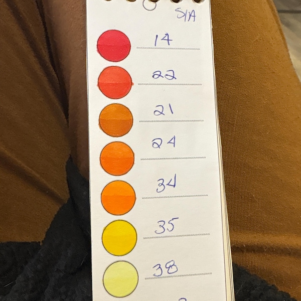 Skin & Hair Color Practice Worksheets – Portrait Coloring Templates for ...