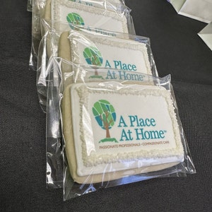 Custom Texas State Cookies 1 Dozen 12 Custom Sugar Cookies - Etsy