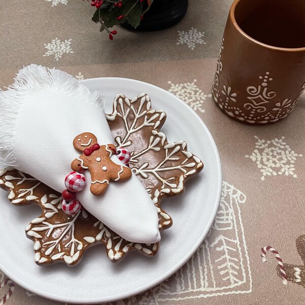 Frog Napkin Ring, Gender Reveal Party Decor, Baby Shower Napkin Ring ...