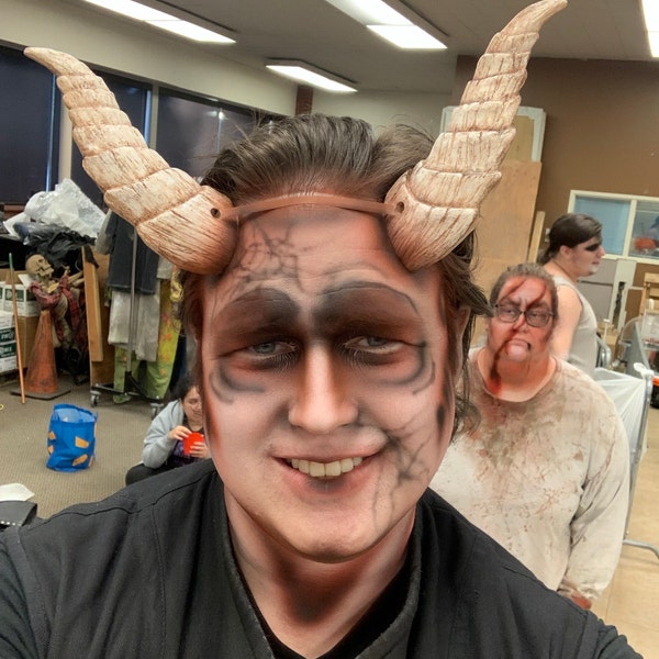 Repo! the Genetic Opera-inspired Zydrate Gun Geneco Movie Prop - Etsy