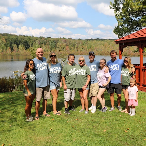 Evil Eye Notebook, Evil Eye Planner, Evil Eye Spiral Notebook, Blue ...